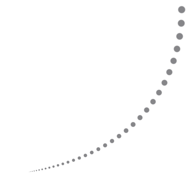 Child Growth Monitor - Child Growth Monitor